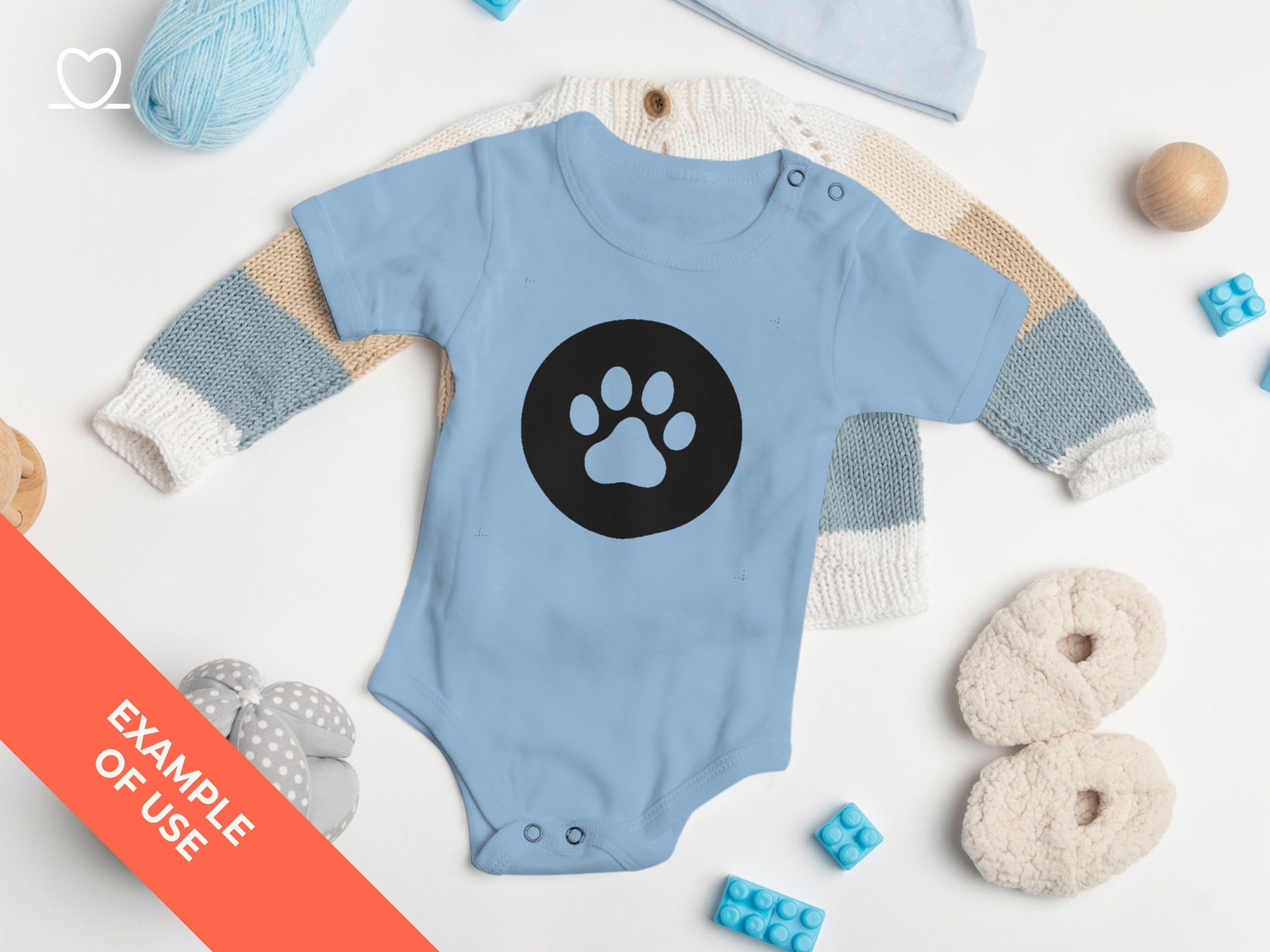 Cat Alphabet SVG PNG / Cute Kitten Numbers & Letters Stencil para ...