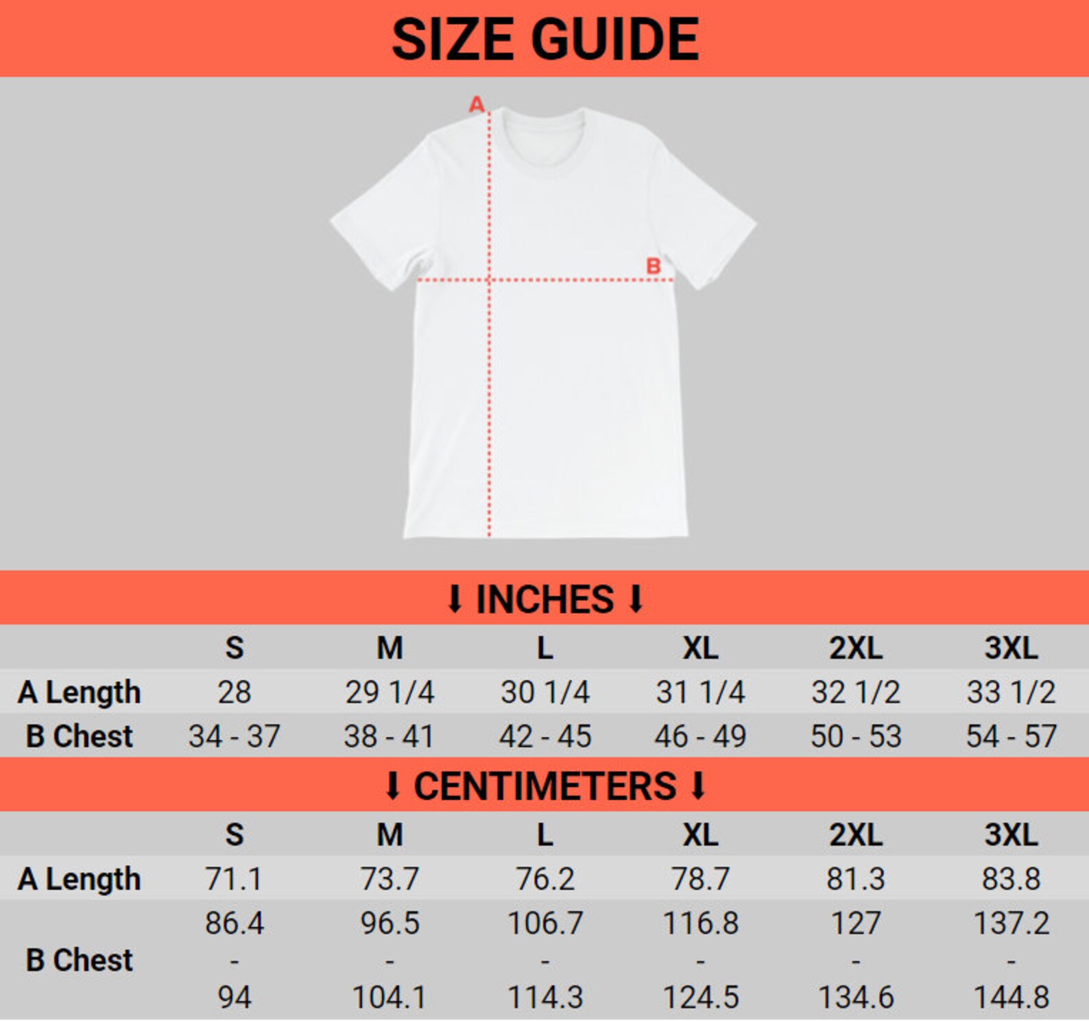 Artificial Intelligence / AI Shirt / Computer Science / Intelligence ...