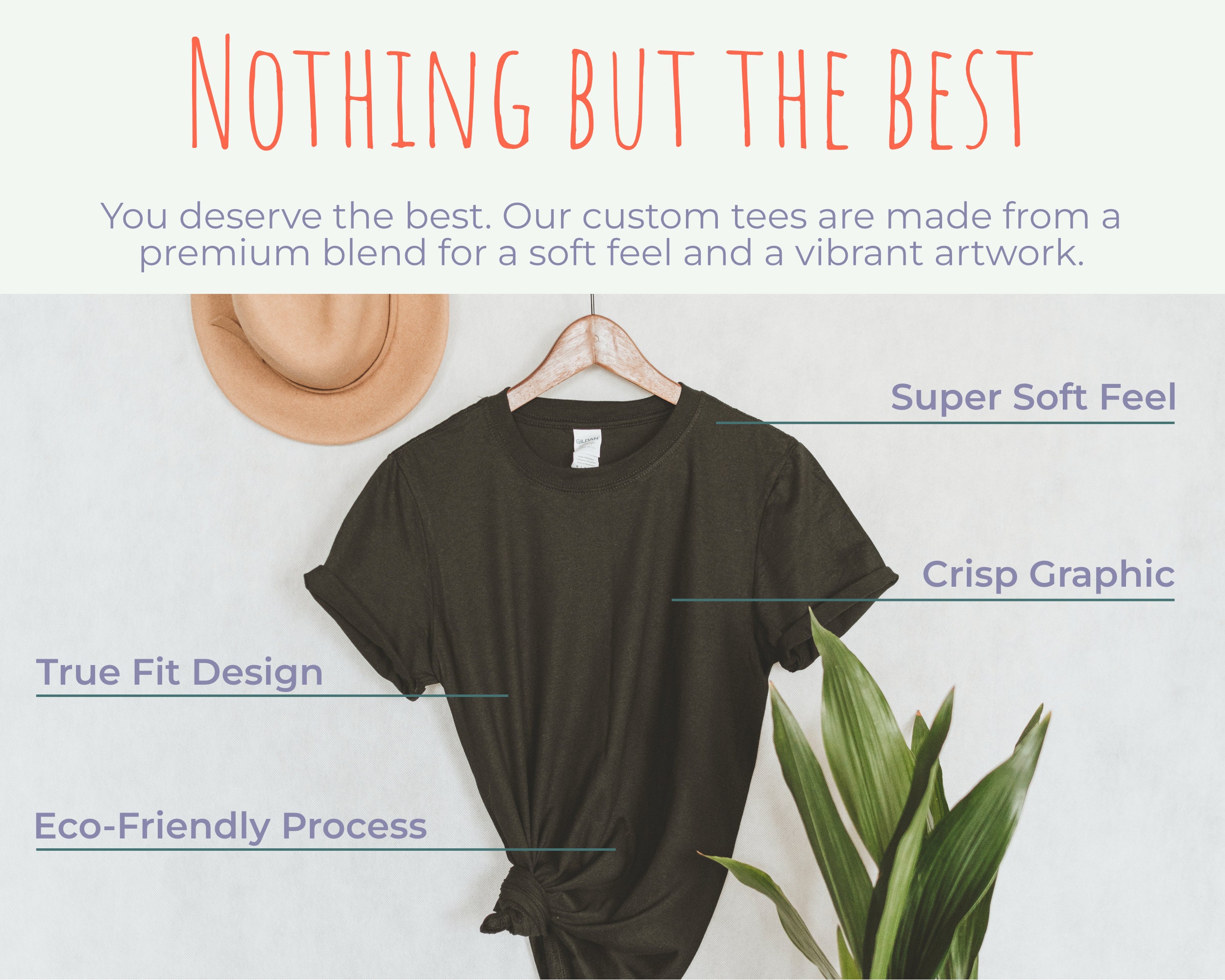 Microbiology Shirt / Microbiology / Microbiology Gift / Biology Shirt ...