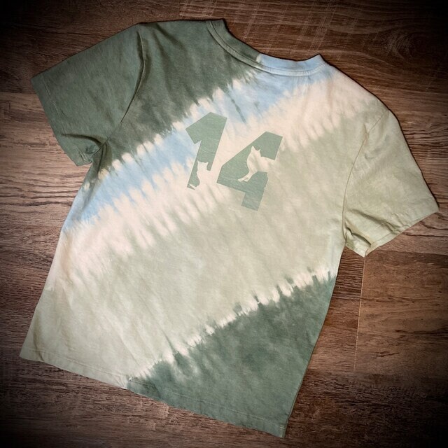 Cat Alphabet SVG PNG / Cute Kitten Numbers & Letters Stencil para ...