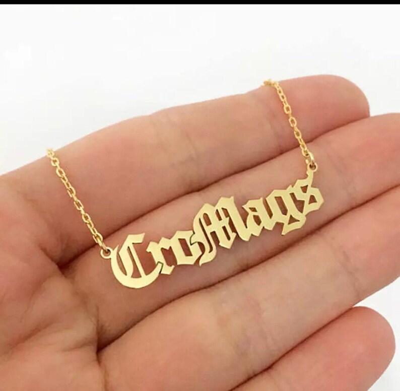 personalized-necklace-old-english-font-name-for-women-bijoux-etsy-canada