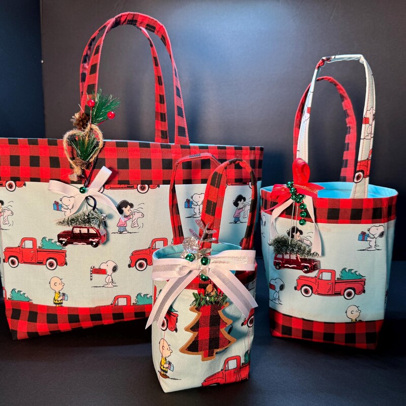 TwoSistersSewDesigns - Etsy