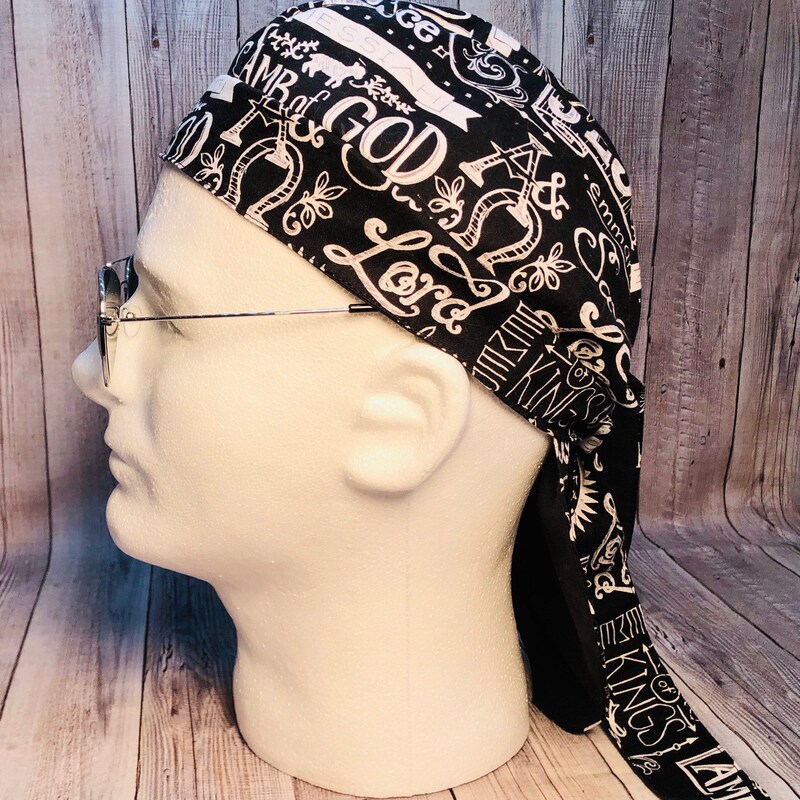 Skull Cap - Etsy