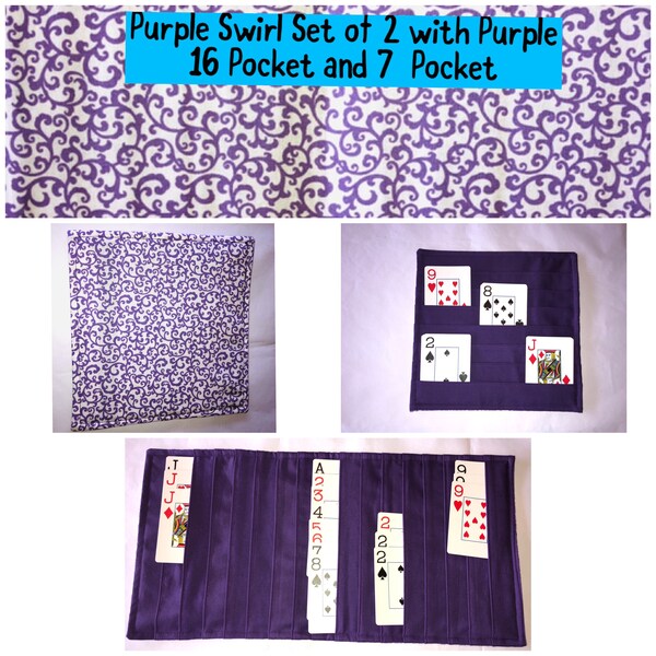 TwoSistersSewDesigns - Etsy