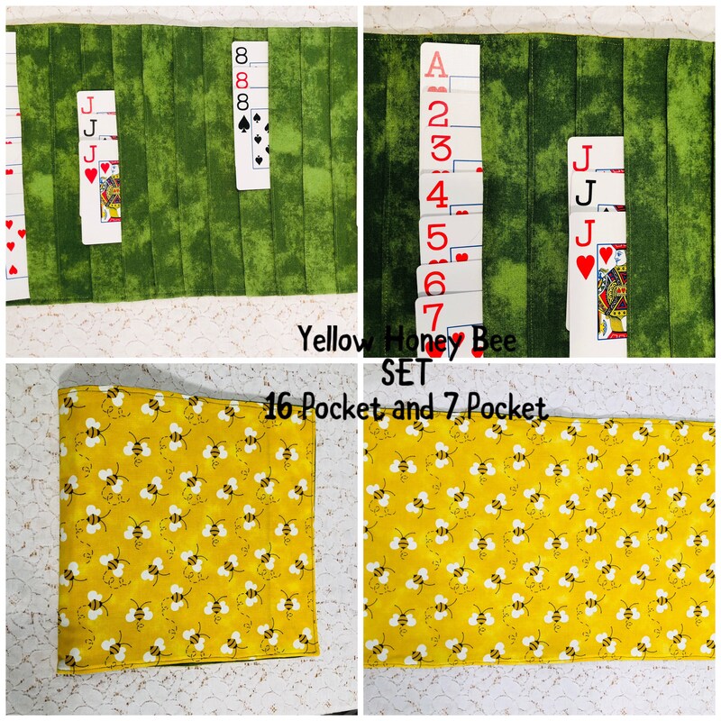 TwoSistersSewDesigns - Etsy