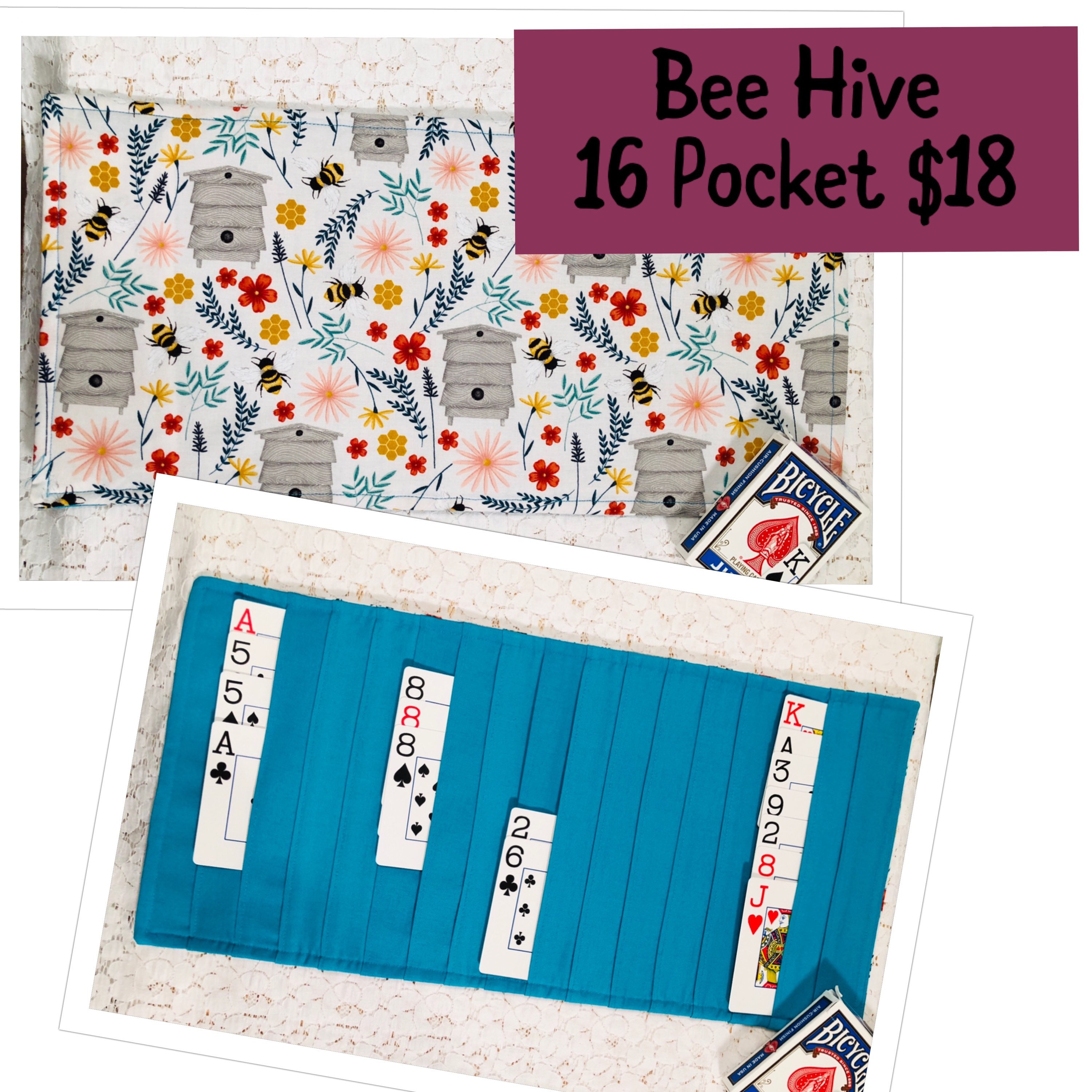 Samba card game - outletryte