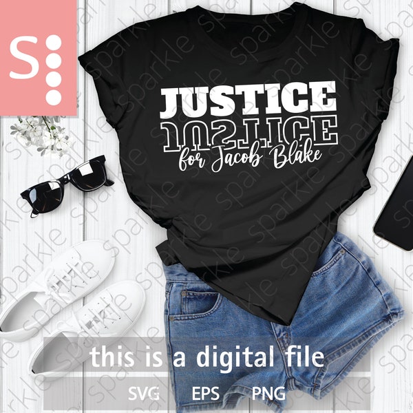 Jacob Black Svg - Etsy