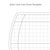 Circle Graph Template (PDF) - Etsy