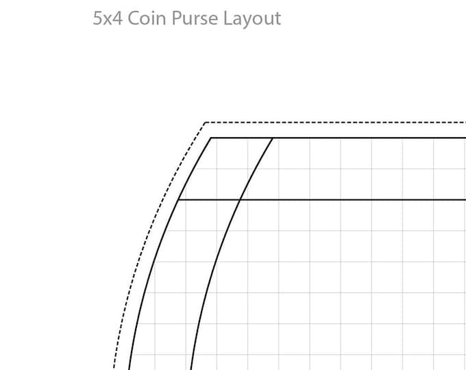 Circle Graph Template (PDF) - Etsy Canada