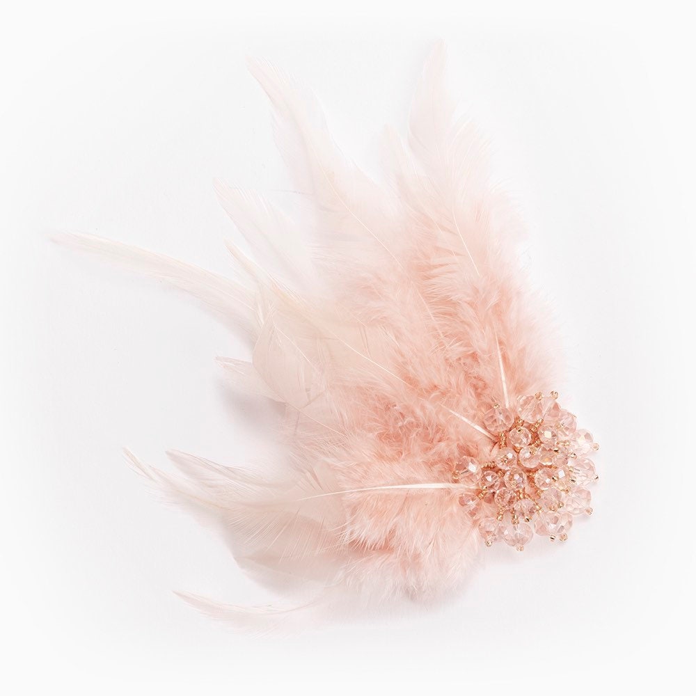 Conjunto de máscara rosa cubierta de la cara reutilizable | Etsy