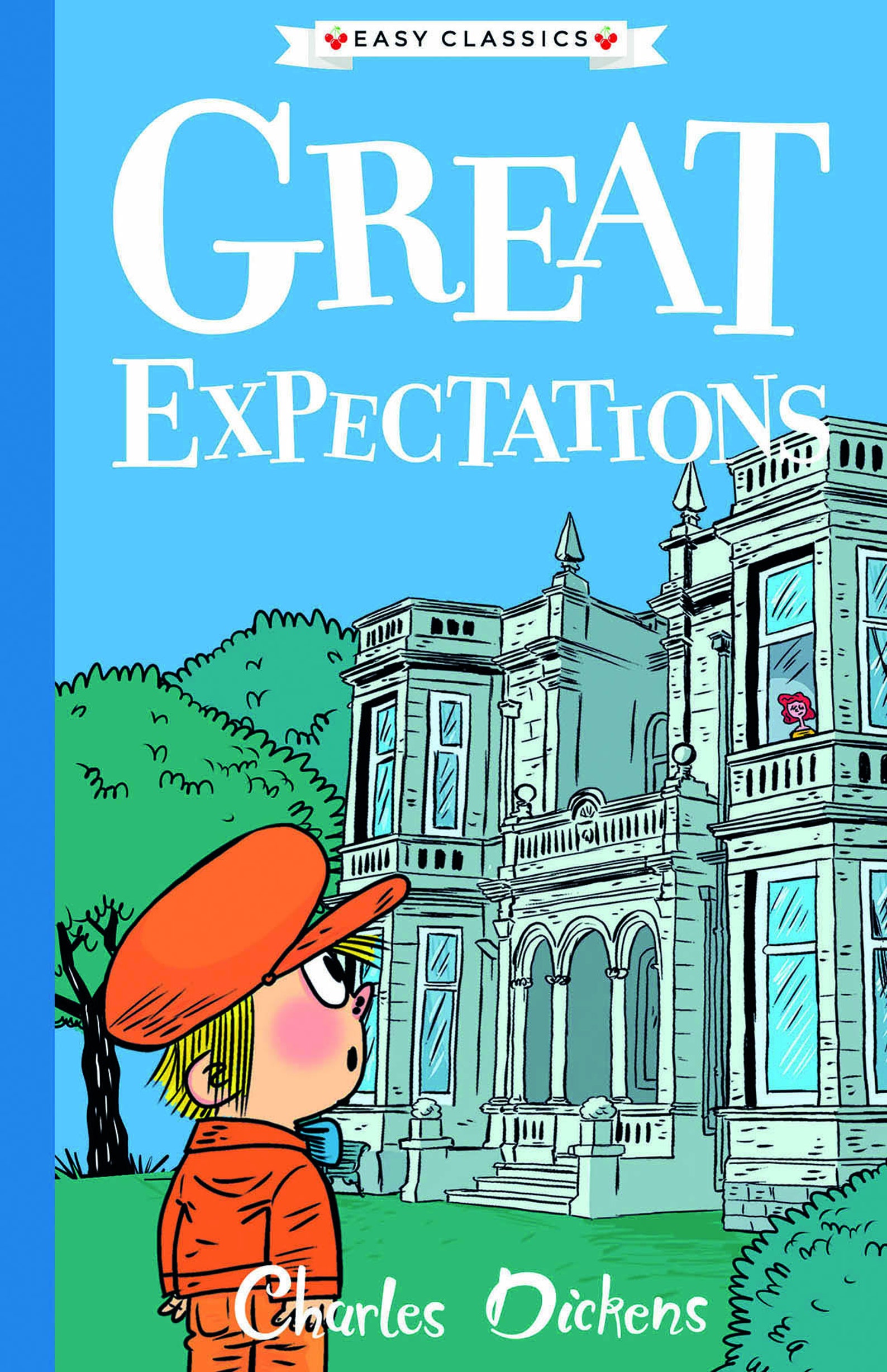 Charles Dickson Complete Collection All You Ever Need the Biggest ...