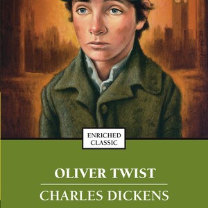 Charles Dickson Complete Collection All You Ever Need the Biggest ...