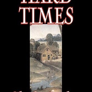 Charles Dickson Complete Collection All You Ever Need the Biggest ...