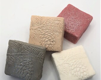 Decorative Gift Soap | Etsy