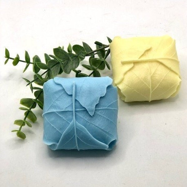 Designer Soap Etsy