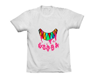 Tekashi69 Merch - Etsy
