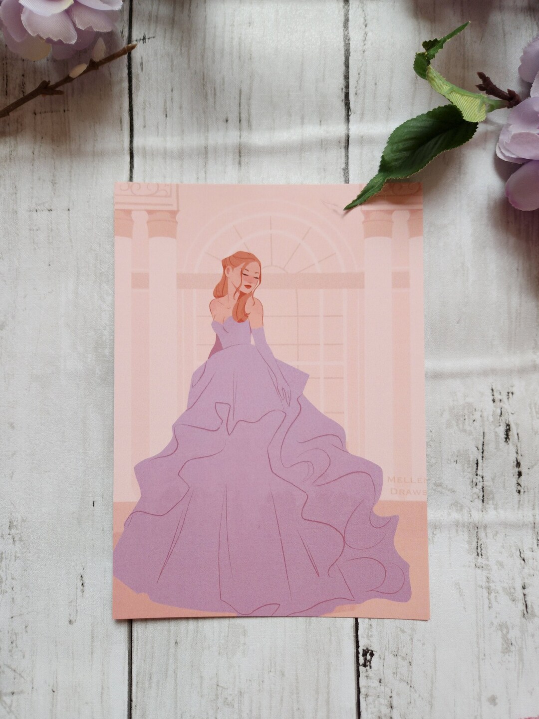 America Singer/maxon Schreave Print From the Selection by Kiera Cass - Etsy