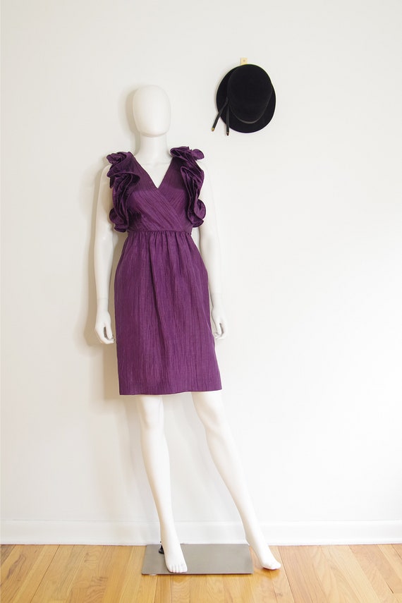 Bb collections - Gem