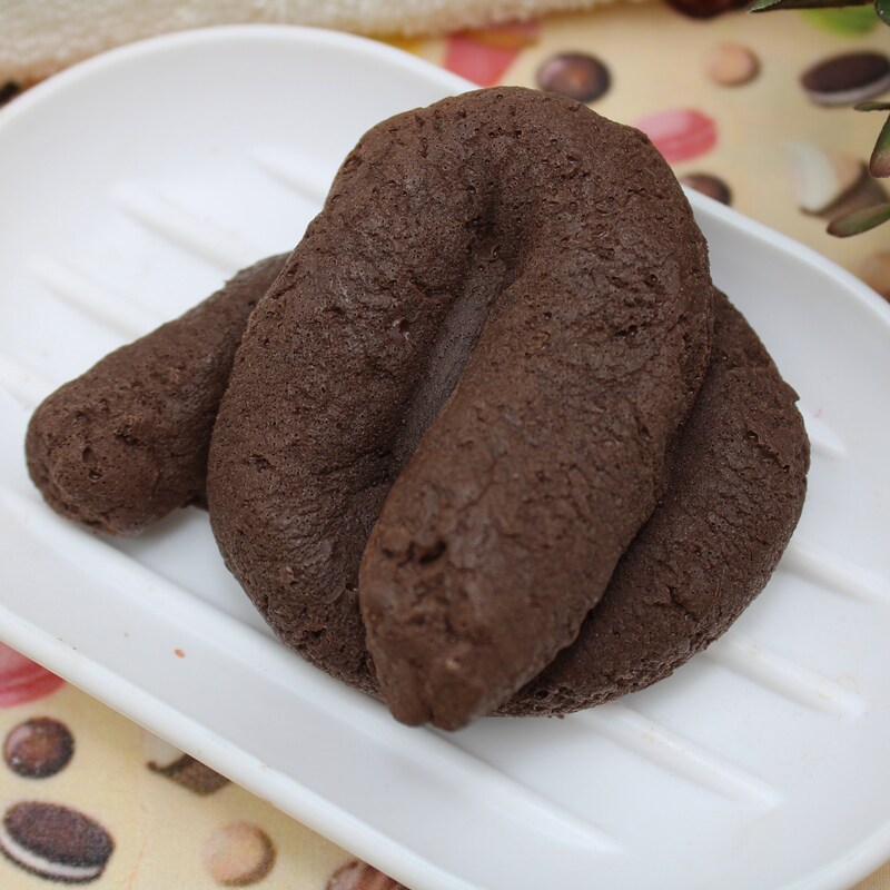 Funny Poop Gag Gifts - 60+ Gift Ideas for 2025