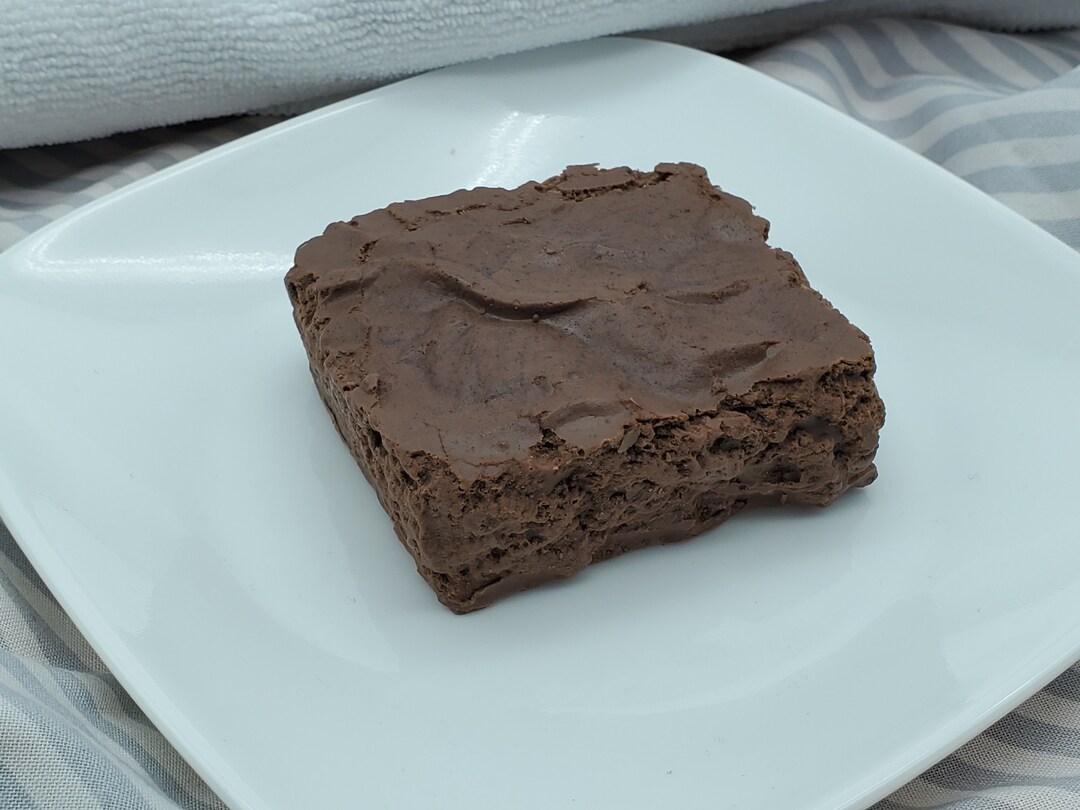 Brownie Soap: Realistic, SLS & Phthalate Free! - Etsy