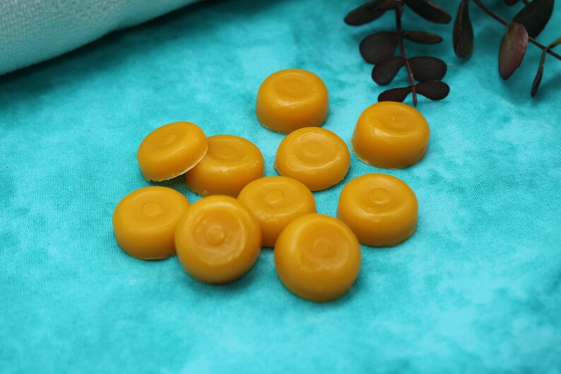 Butterscotch Candy Soap Realistic Life Sized Soap That Looks - Etsy