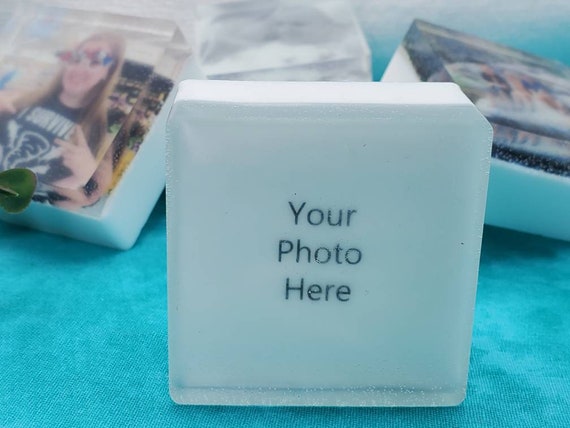 Create Your Own Guest Soap Single guest soap. Submit your | Etsy
