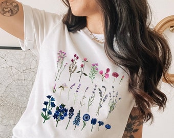 Subtle Ally Shirt - Etsy