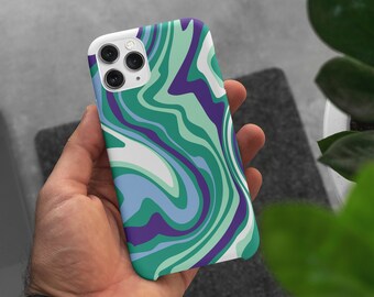 Phone Case Gay - Etsy