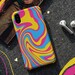 Subtle Pan Pride Phone Case Subtle Pride Phone Case - Etsy