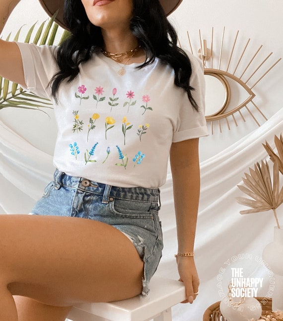 Subtle Pan Pride Shirt Subtle Pansexual Shirt Subtle Pride | Etsy