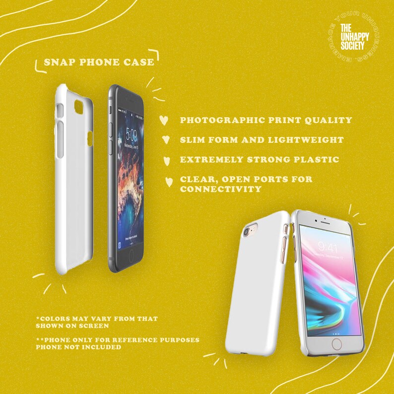 Subtle Pan Pride Phone Case Subtle Pride Phone Case - Etsy