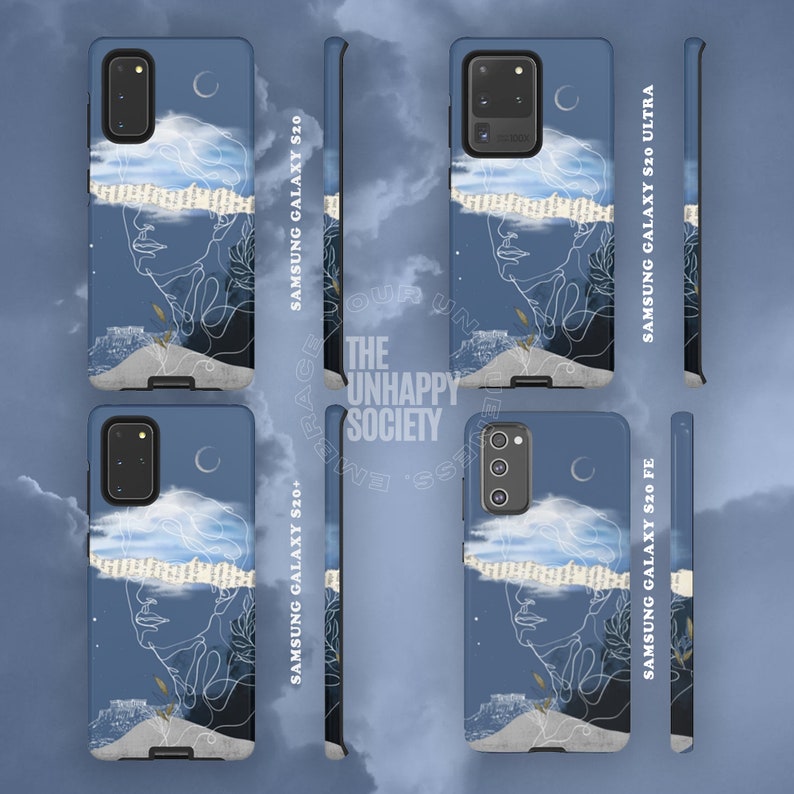 Achilles Phone Case, Greek Mythology Art, Ancient Greek Case, Single ...