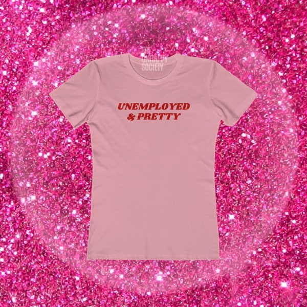 Bimbocore Clothing - Etsy