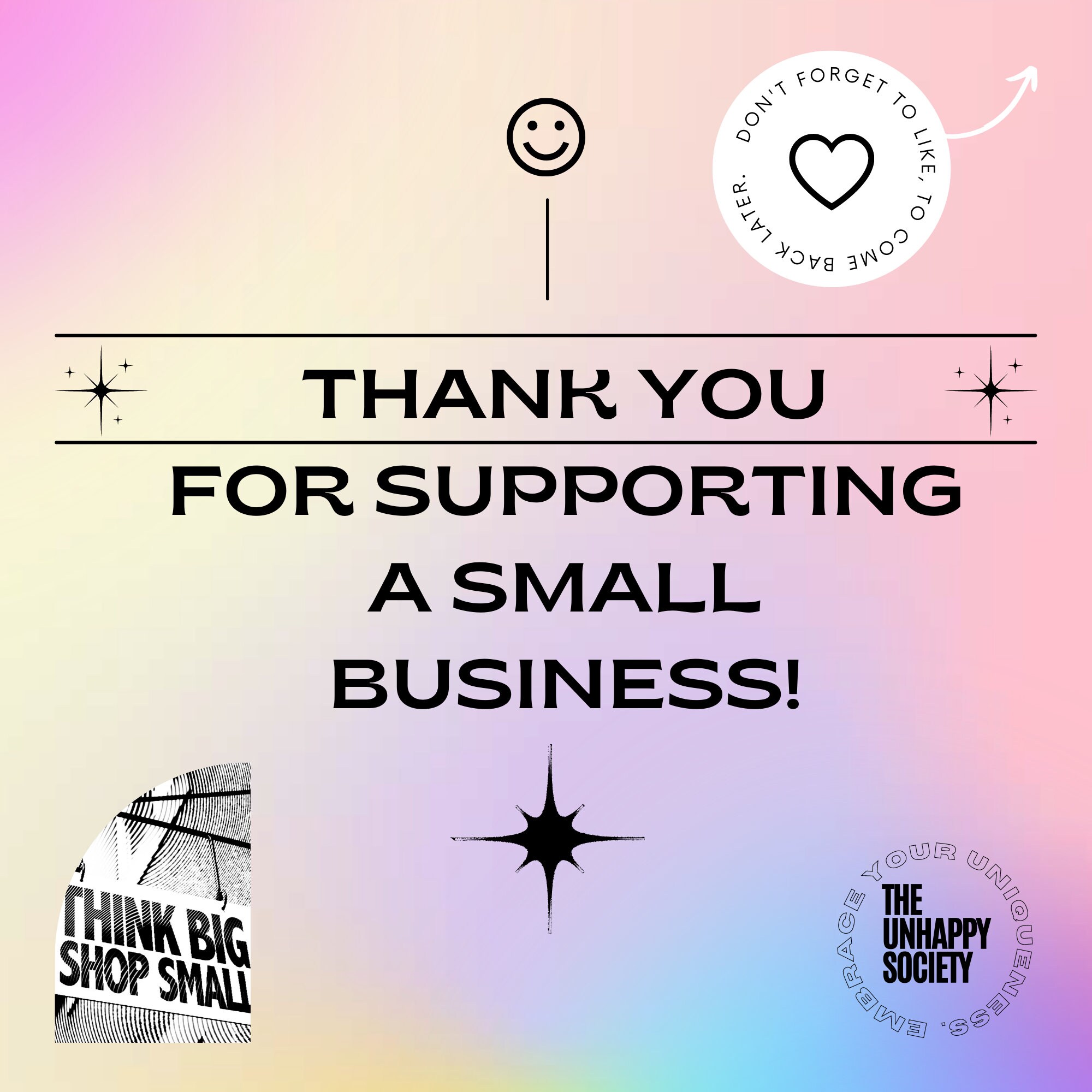 Subtle Pan Pride Phone Case Subtle Pride Phone Case - Etsy