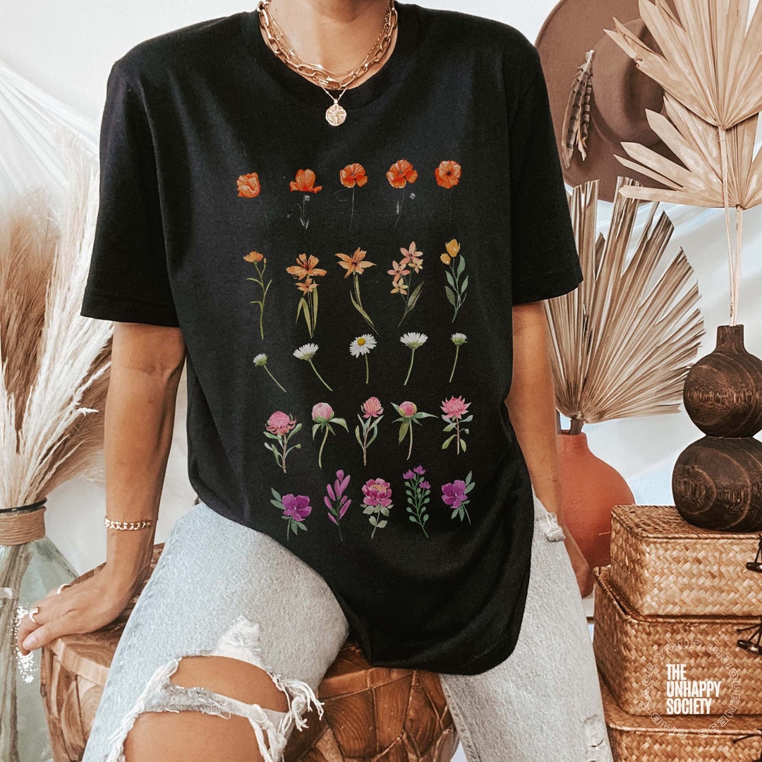 Subtle Lesbian Pride Shirt, Lesbian Shirt, Sapphic Shirt, Lesbian Gifts ...
