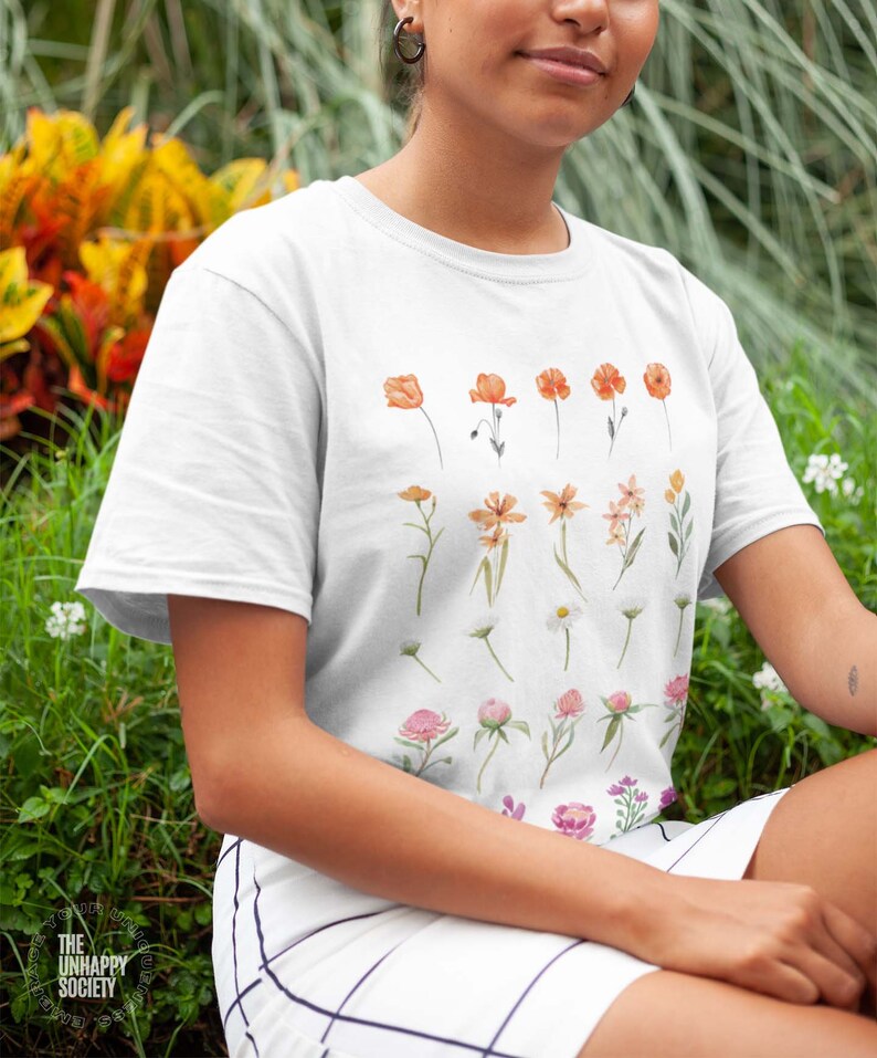 Subtle Lesbian Pride Shirt Lesbian Shirt Sapphic Shirt - Etsy