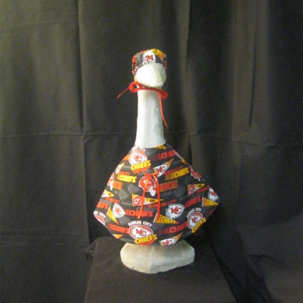 Lawn Goose Clothes - Etsy