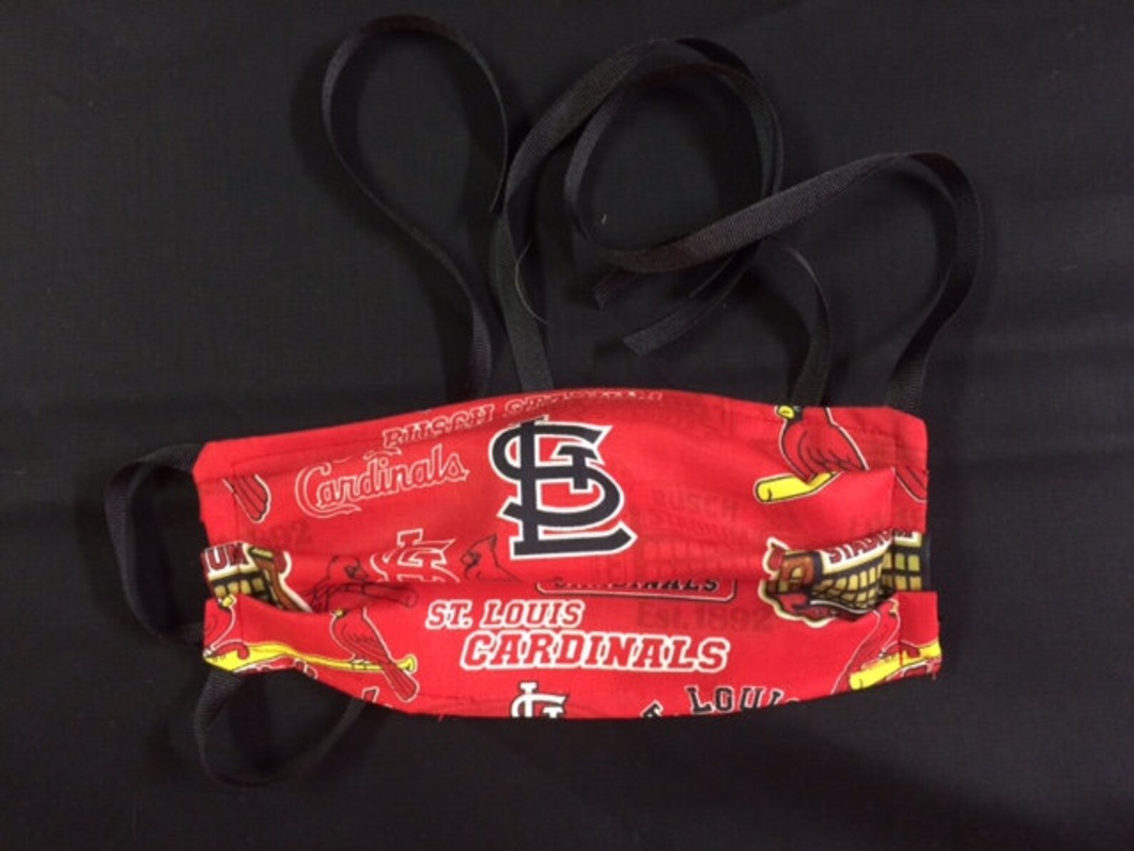 Face Mask/covering/cotton Cover/face Cover/cloth Mask/face - Etsy