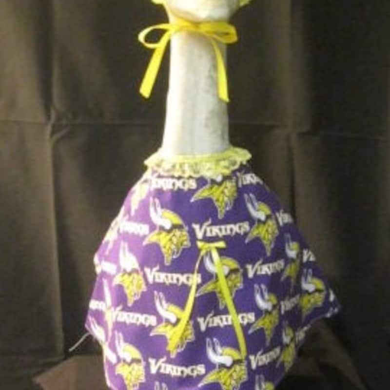 Viking Costume - Etsy