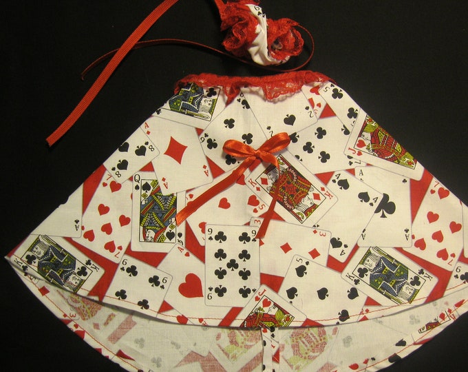 14" Man Cave Goose Dress/goose Clothes/concrete Goose/lawn Goose/lawn ...