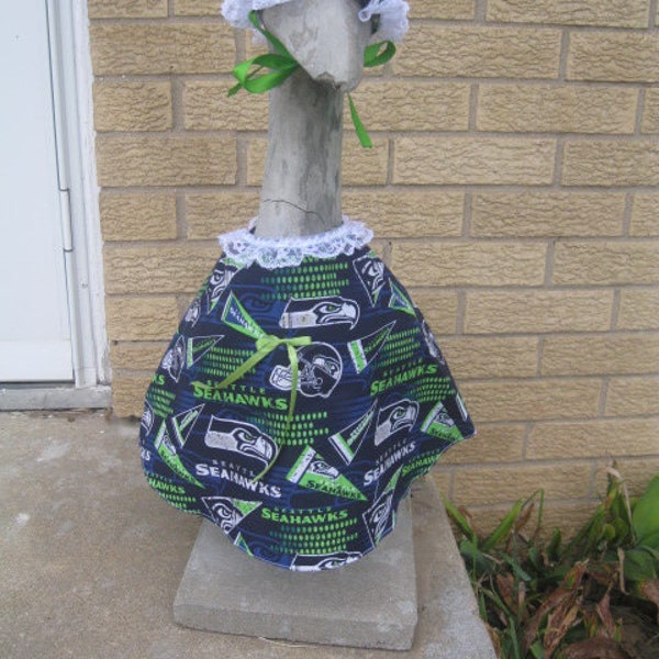 Porch Goose Clothes - Etsy