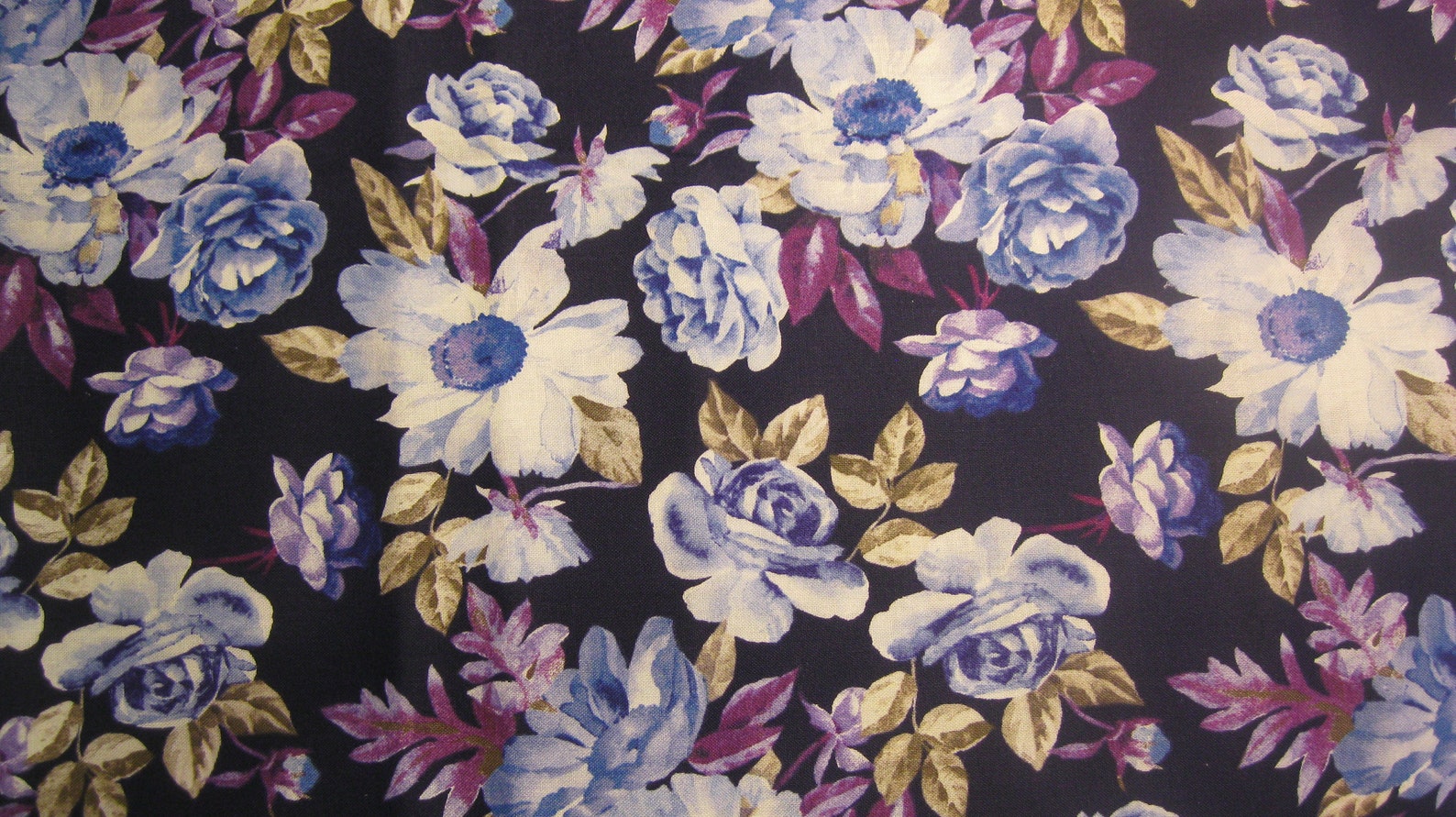 Face Mask/covering/cotton Cover/face Cover/cloth Mask/face - Etsy