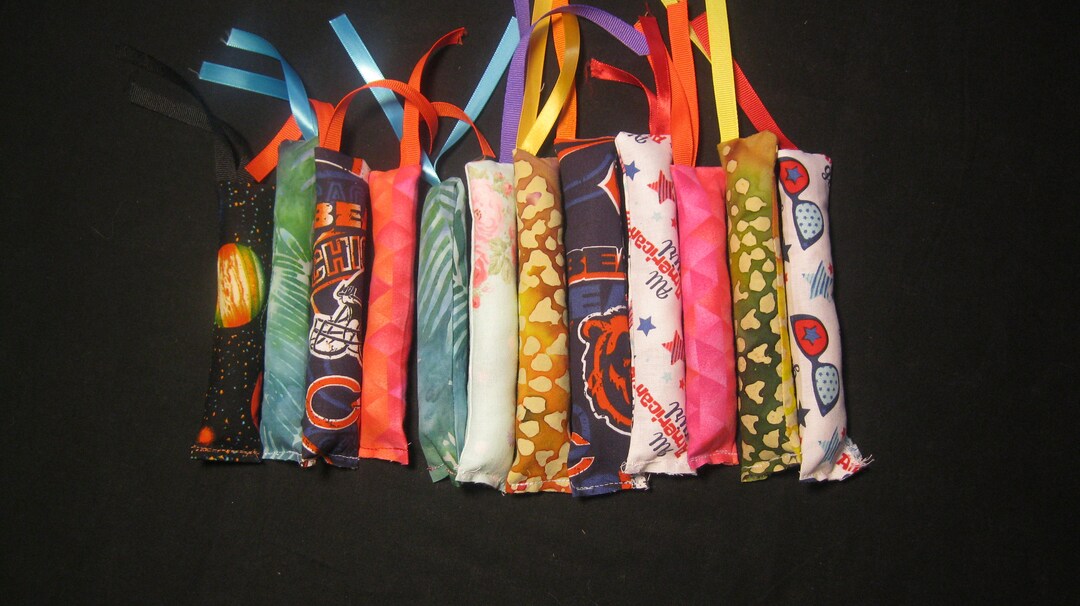 CAT Kickers/kitty Kick Stix / Catnip Kick Sticks / Cat Toy/ Cat - Etsy