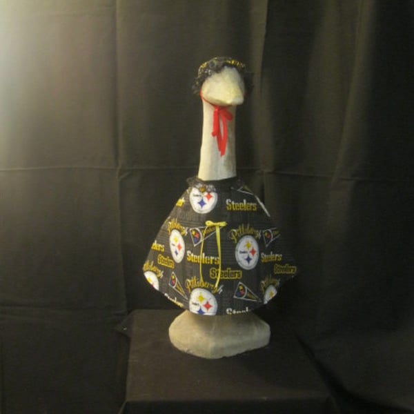 Porch Goose Clothes - Etsy