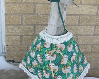 Lawn Goose Clothes - Etsy