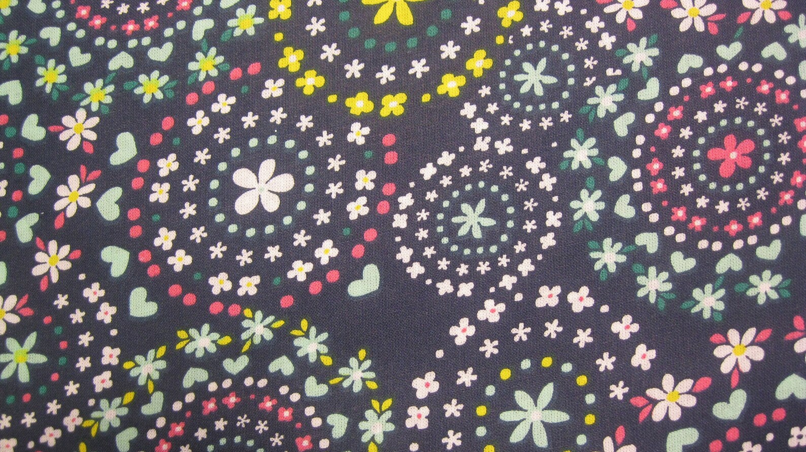 Face Mask/covering/cotton Cover/face Cover/cloth Mask/face - Etsy