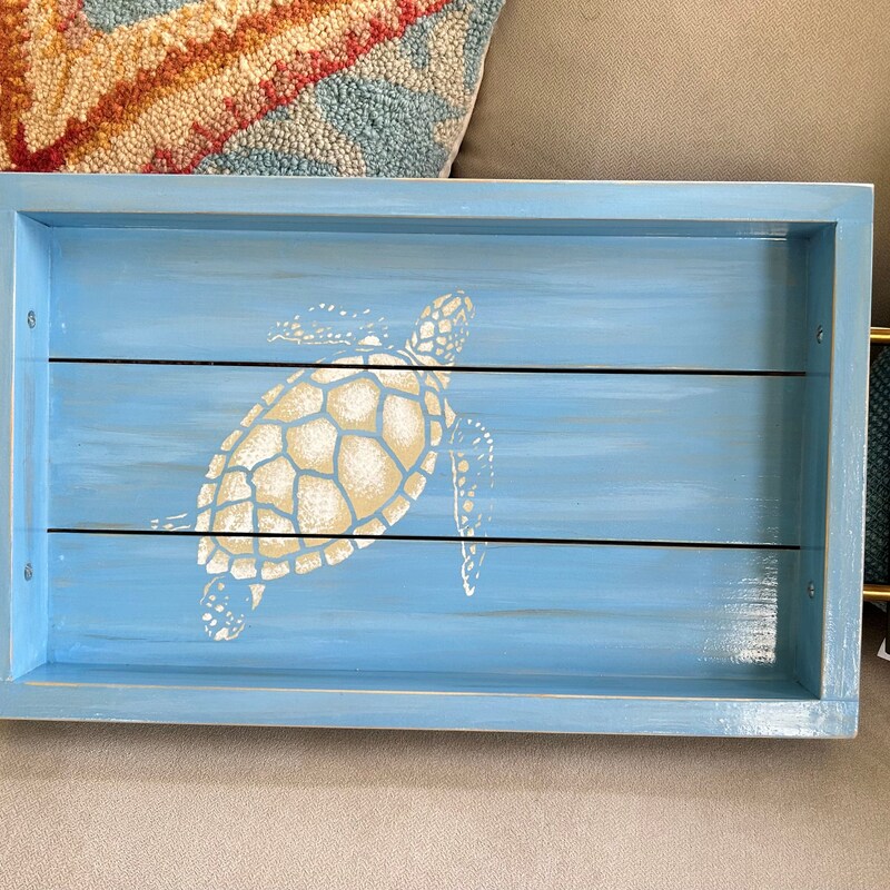 NauticalbyRhoadworks - Etsy