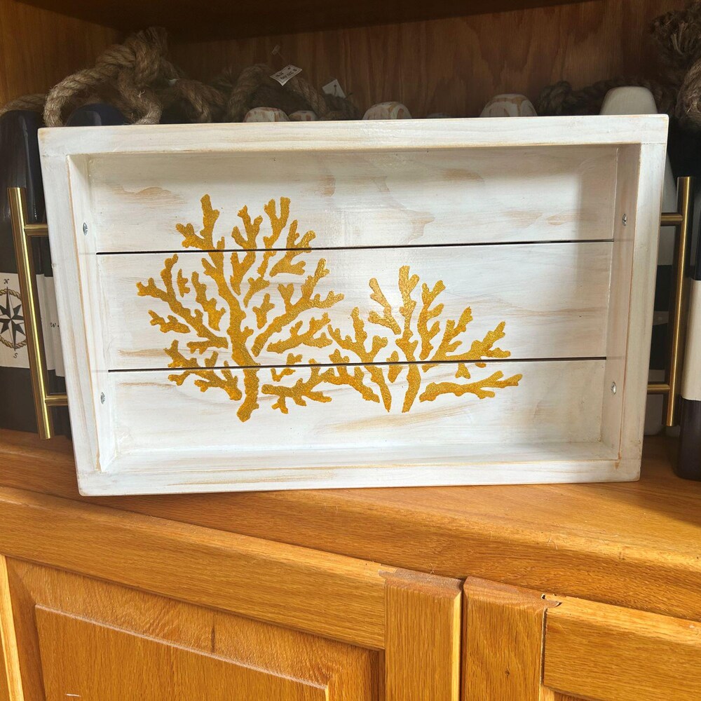 NauticalbyRhoadworks - Etsy