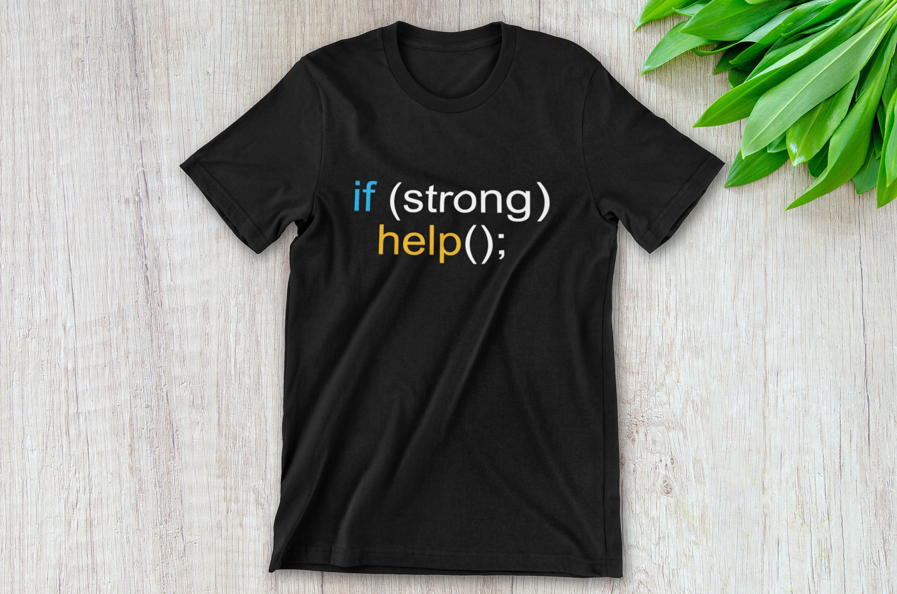 Graphic Tee Computer Science Shirt for Men and Women - Etsy