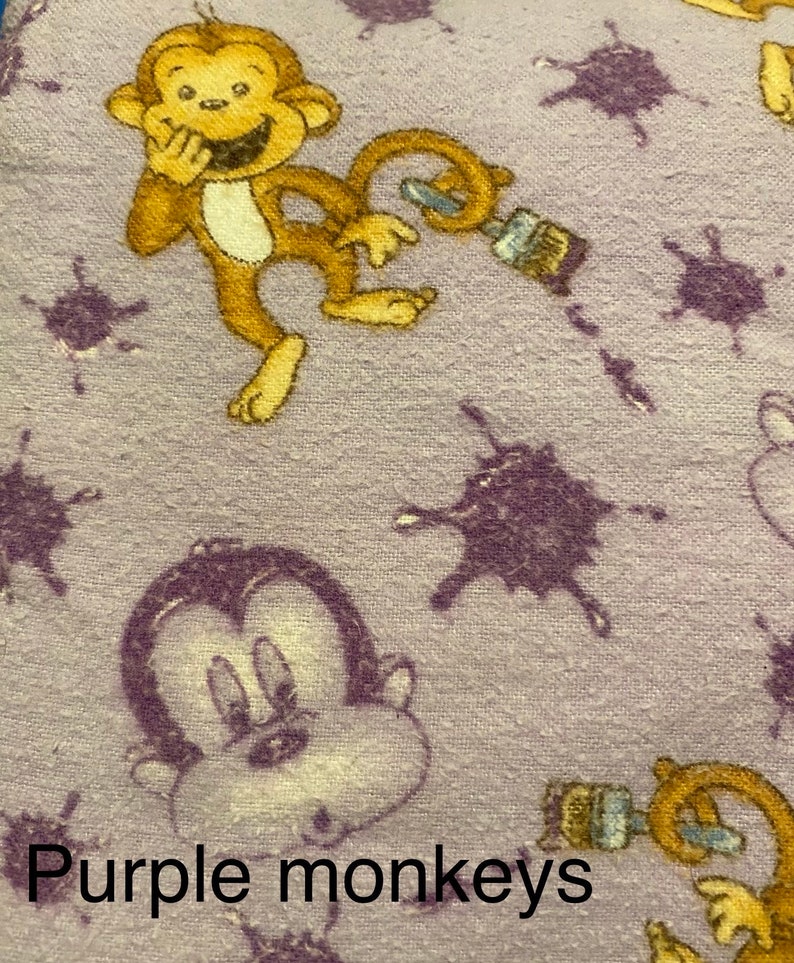 Long Neck Bag Customizable Heating Rice Bags - Etsy.de